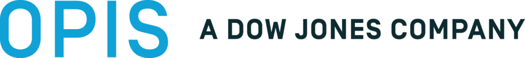 About Us | Chemical Market Analytics by OPIS, A Dow Jones Company