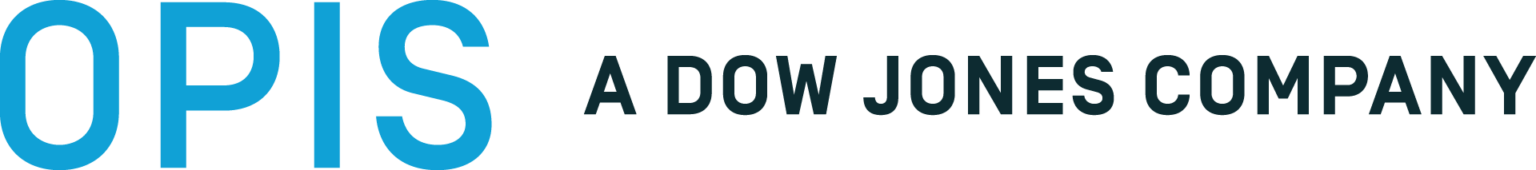 About Us | Chemical Market Analytics by OPIS, A Dow Jones Company
