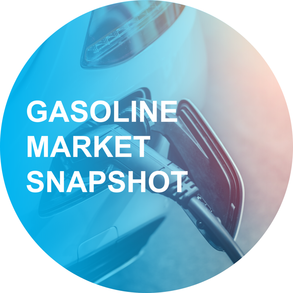 Energy Macro Service | Chemical Market Analytics by OPIS, A Dow Jones ...