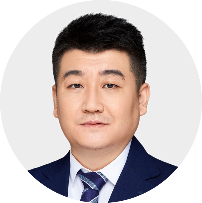 Explore China Polyolefins – Market Overview and New Product Release ...