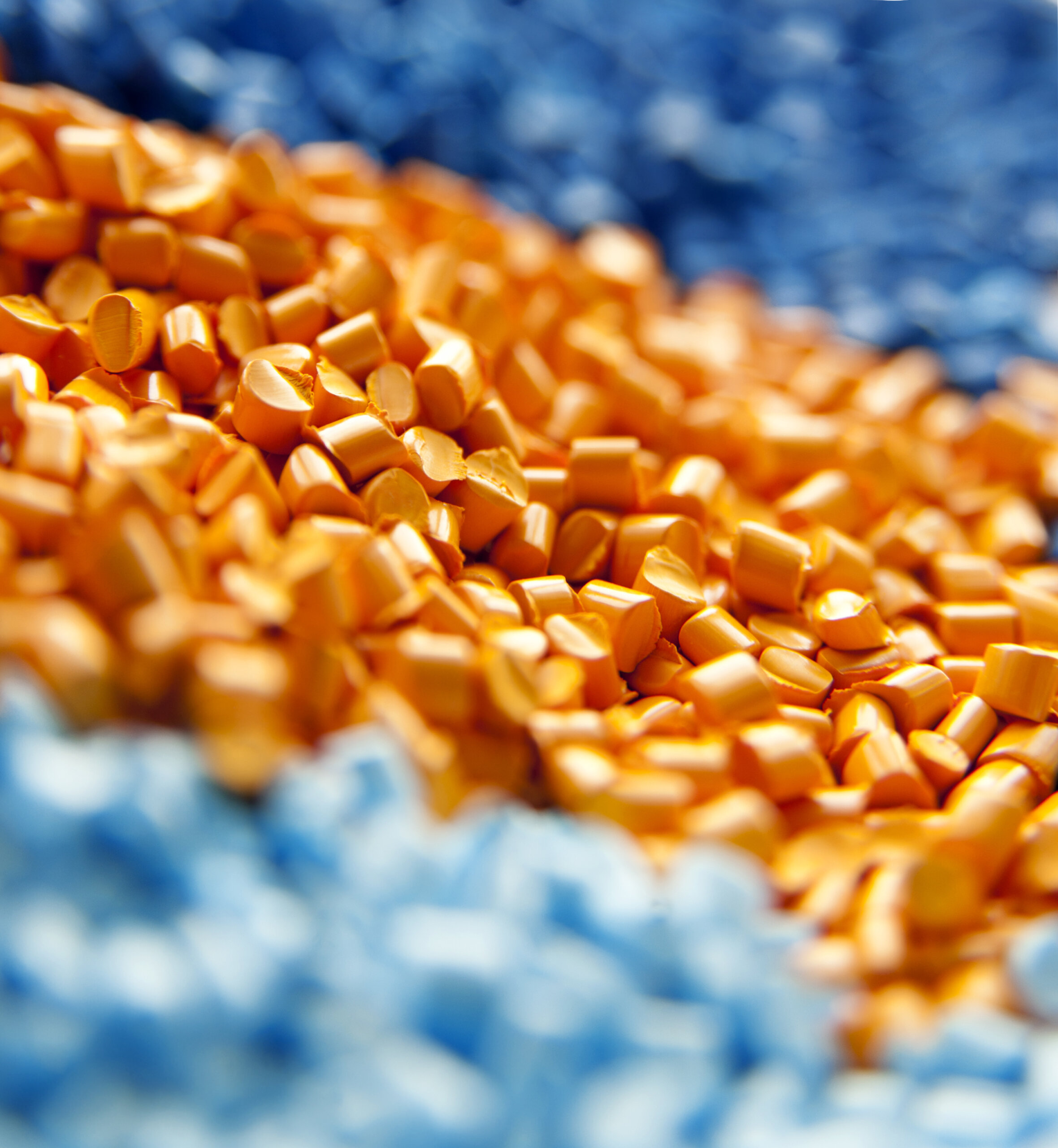 Plastics and Polymers Global Market Analysis and Insights - Chemical ...