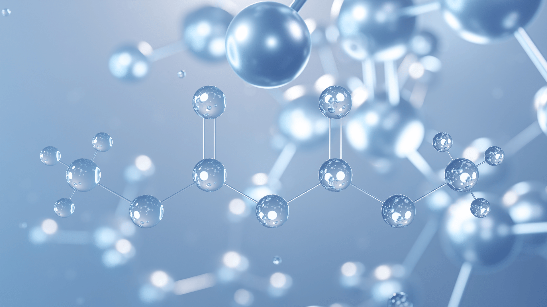 The Ethane Effect: How an Overlooked Energy Molecule Became a Strategic ...